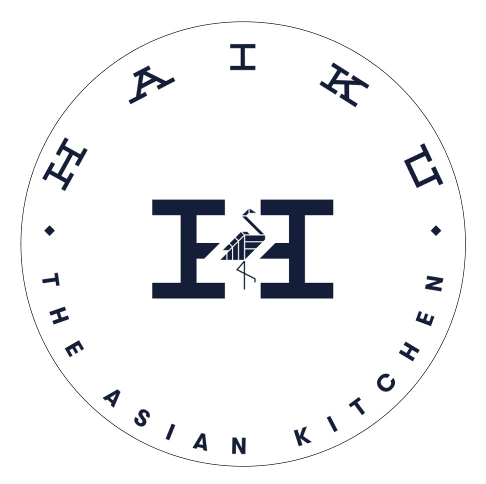 Haiku | The Asian Kitchen